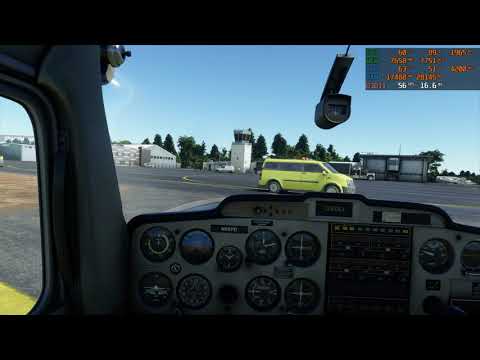 Faux VR With Virtual Desktop & Opentrack - General Discussion ...