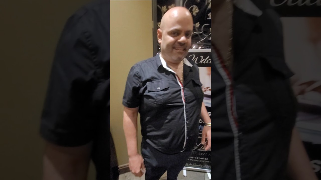 BDSC - Testimonial - Dr. Kolta - June 2025 #BDSC #BusinessOfDentistry