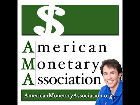 372: Foreclosure Crisis or Not? Rick Sharga, RealtyTrac