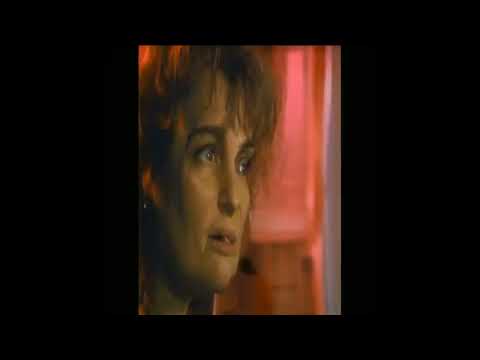 Stable Diffusion AI Tutorials – Install, Prompting & Core Workflows