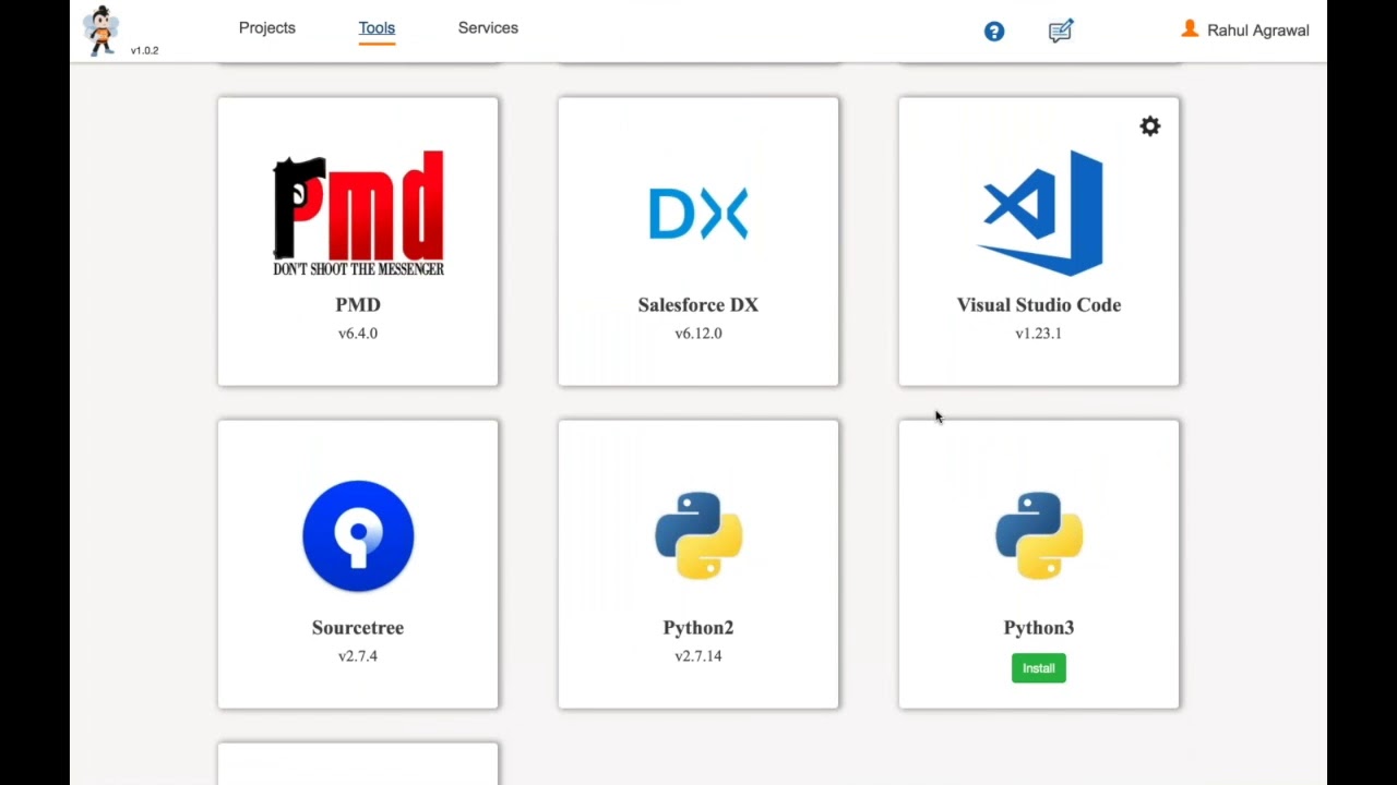 Using PMD for Code Quality Analysis
