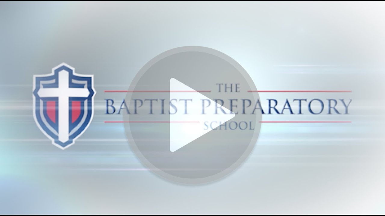 Online Health: Module Four Video