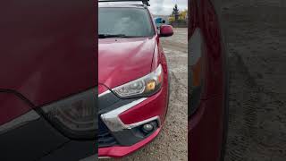 Edmonton Used Suvs for Sale | Auto Nation