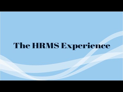 UKG Pro Implementation Services - The Ascend Experience