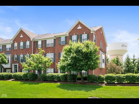 3546 Golden Gate Drive N | Carmel Real Estate