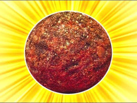 Steam Community :: Video :: THE MAGIC MEATBALL | Destiny 2 - Kaio Ken ...