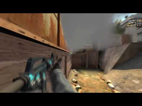 Steam Community :: Video :: KING || CS:GO 5k