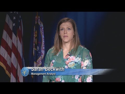 Audit of NASA's Security Operations Center