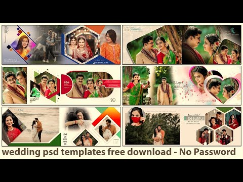 girlish dresses for wedding| Tamil wedding psd files free download no password#psd #youtubeshorts
