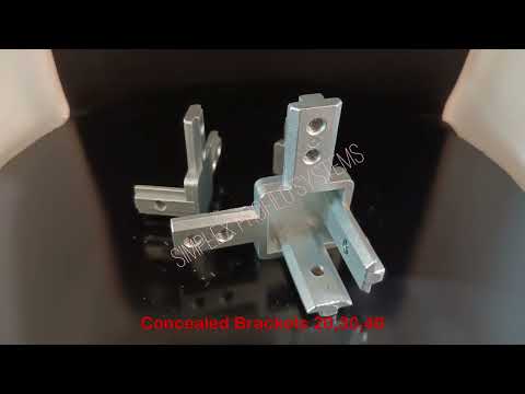 Mounting Brackets - bracket mount Latest Price, Manufacturers & Suppliers