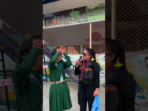 ma scout nepali #scoutlifedamak #scoutingforlife #scouting scouti