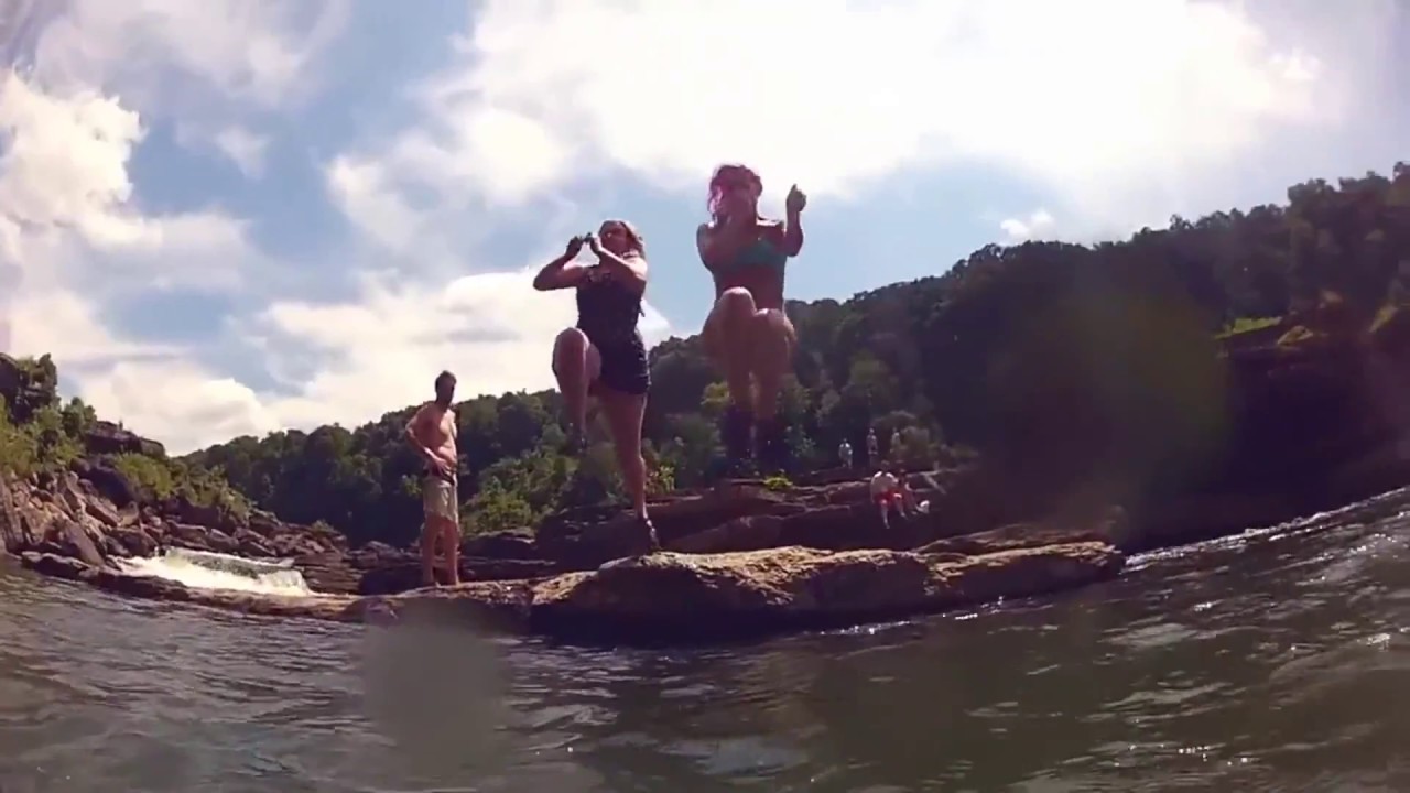 Growish Trailer - Fintech Revolution