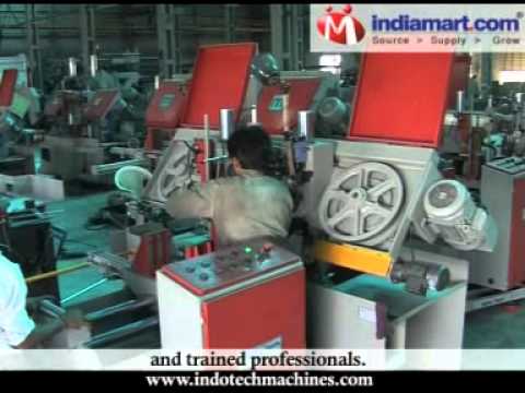 OEM Manufacturer of Metal Cutting Band Saw & Metal Cutting Horizontal ...