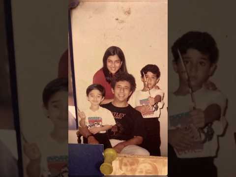 Naseeruddin Shah Ratna Pathak Shah Son and daughter #heebashah #imaadshah #vivaanshah #actor #movie