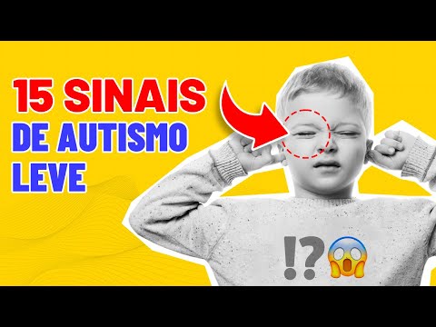 Autismo funcional em crianças – Website de Pedro Figueira