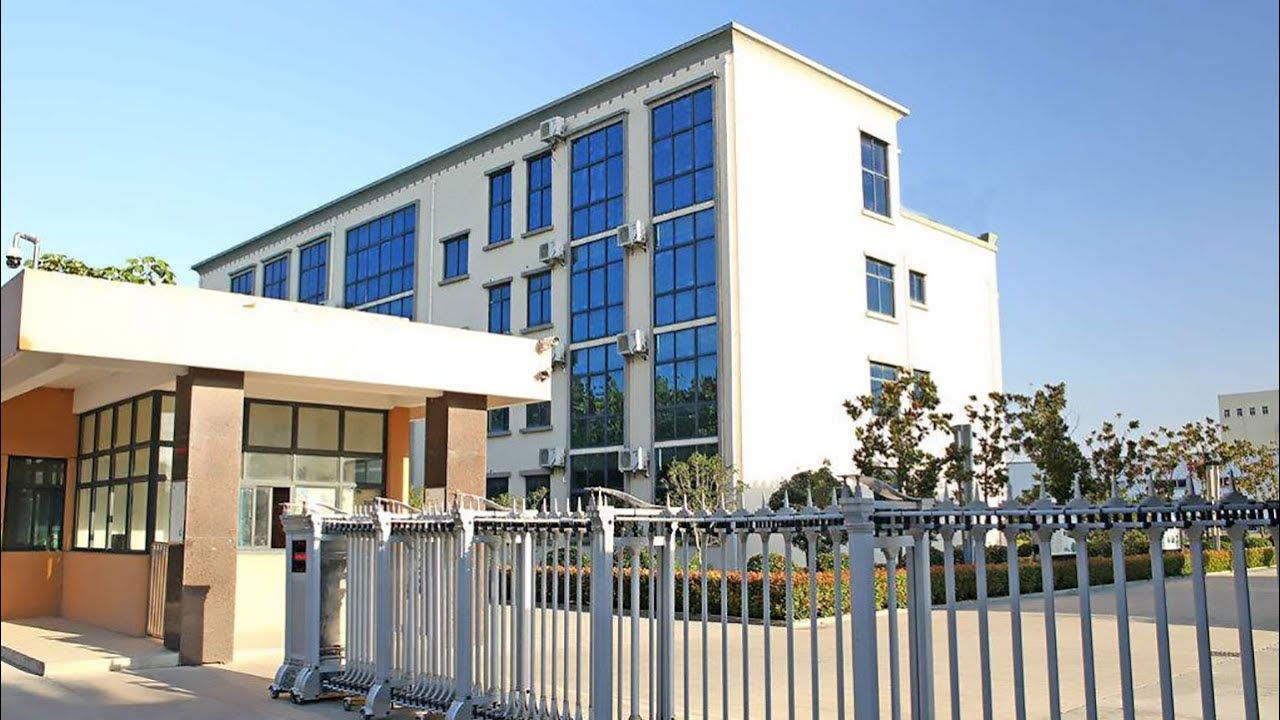 Factory Video-Sherogaga Luxury Human Hair Wigs Supplier Wholesale Jewish Wig Ft. Bestjewishwig