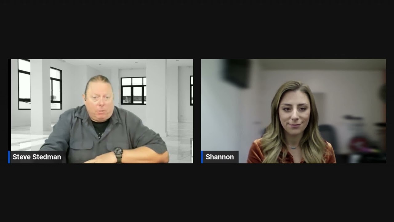SQL Server Locking and Blocking Issues
