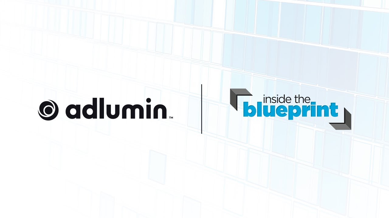 Inside the Blueprint: Security Operations at a Whole New Level [Full Segment]
