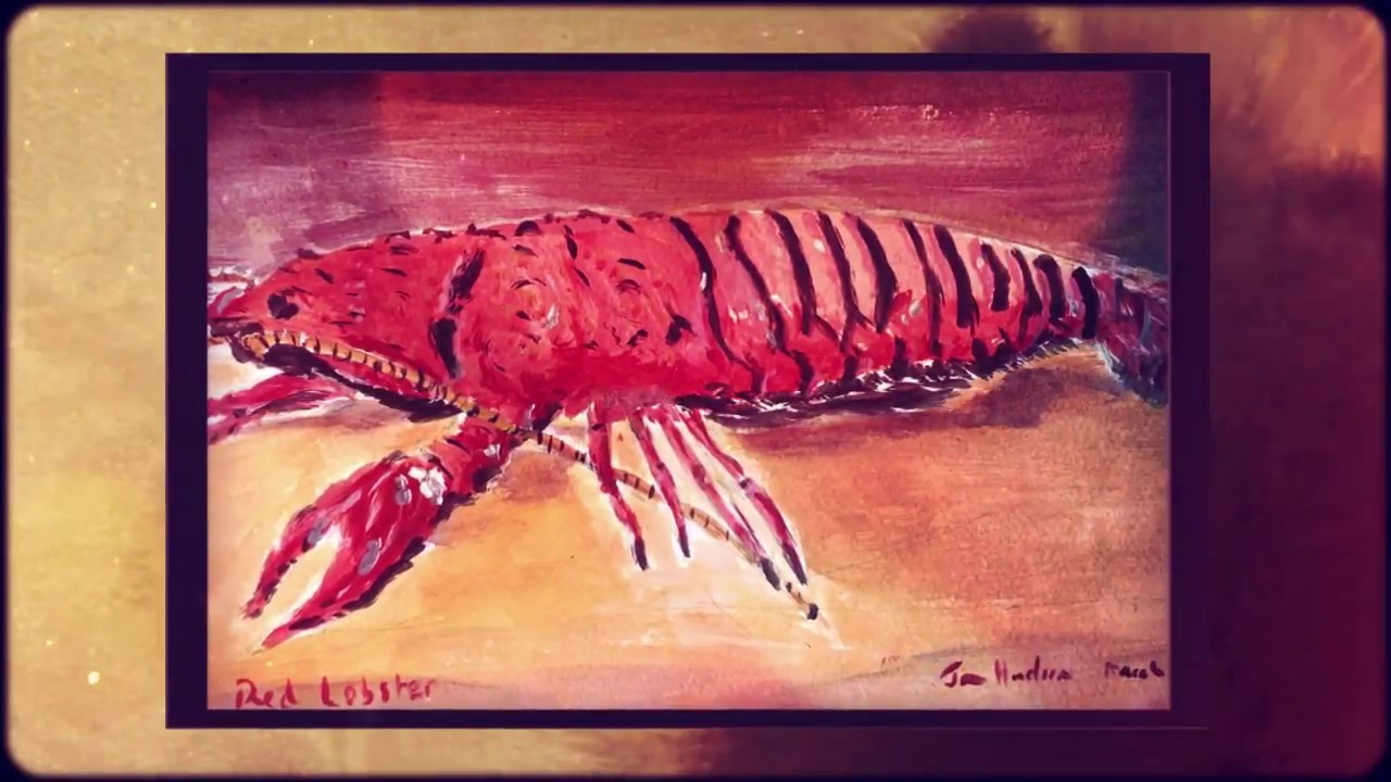 Foundry Artists Exhibition, Bewdley (4th - 31st August 2018)