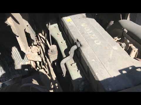 Двигатель D16C – параметры, двигатели с разборов, запчасти и масла