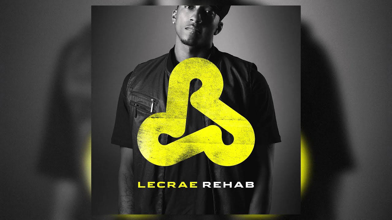 Lecrae - God Is Enough ft. Flame