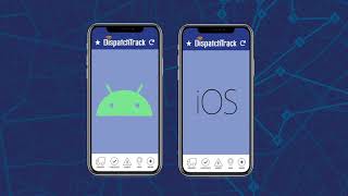 DispatchTrack Reviews, Cost & Features | GetApp Australia 2024
