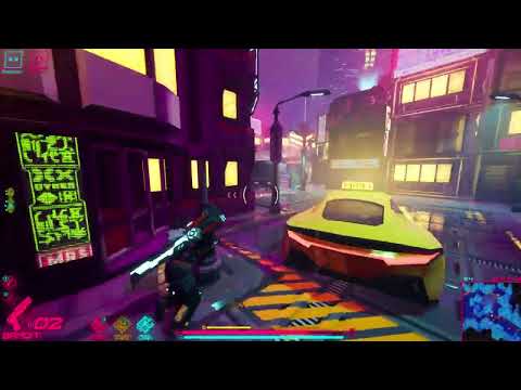 Steam Community :: Video :: ArcRunner: He's trying out Hacker