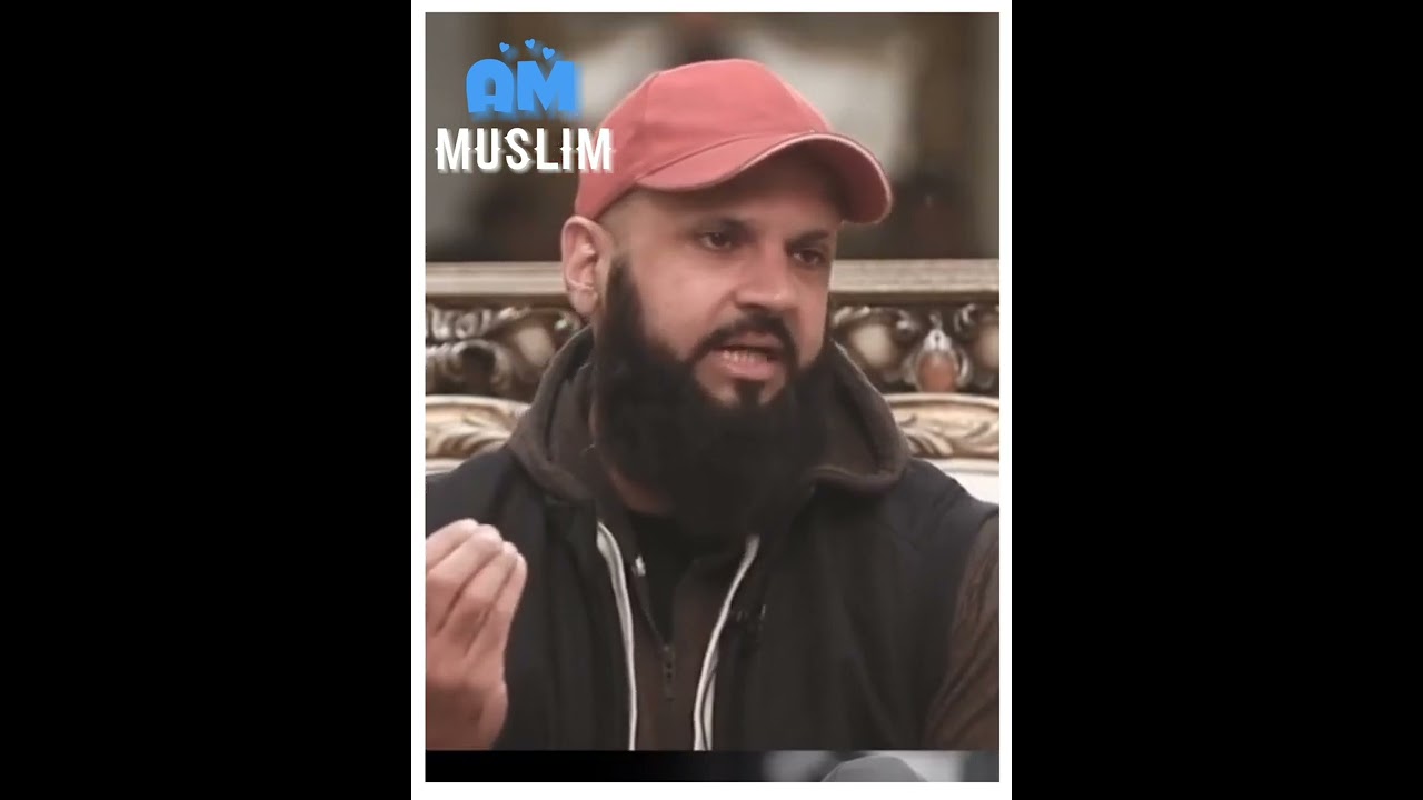 dusri shaadi #Islamic #status bayan #shorts #reel💬