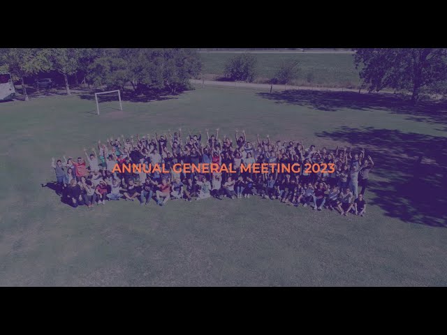 Conoce tecso - Mibucle.com