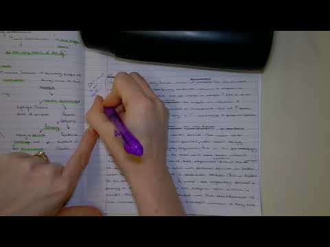 Live Marking – MACS Teaching & Learning