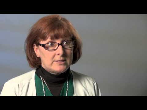 Stroke Q&A with Sarah Badalamenti, MSN, RN