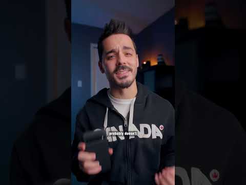 How I found success as a Content Creator 🎥