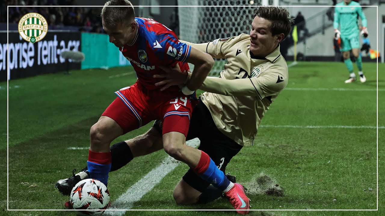 Gartenmann: „Frusztráltság, csalódás, düh” « Üllői út 129.