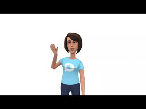 Acapela-Cereproc-Vocalizer-Azure By 2 Voices By Movie