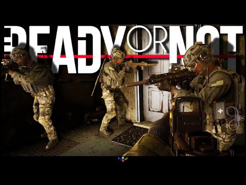 Steam Community :: Video :: The BEST Controversial SWAT Simulator ...