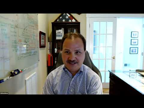 Balancing The Three Lines Of Defense - A Discussion on Risk Management