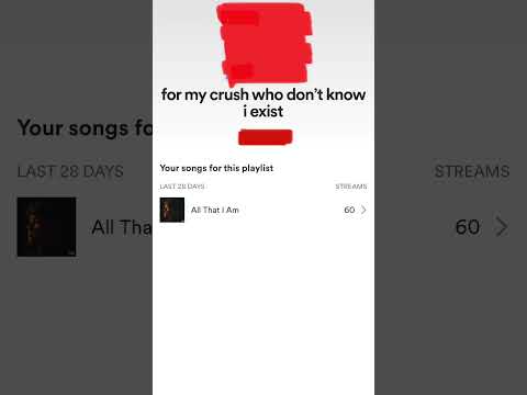 THE BEST SPOTIFY PLAYLIST NAMES EVER?!
