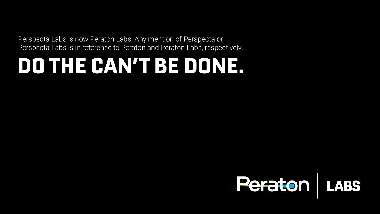 Introduction to SecureSmart™ CMaaS