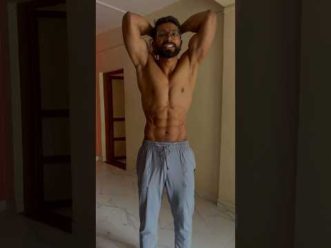 L-Carnitine: 30 minutes before workout for fatloss.