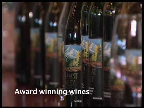 Discover the Northwest - Travel Oregon