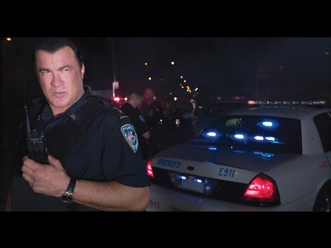 5 Celebrities with Normal Jobs | PoGo Portal