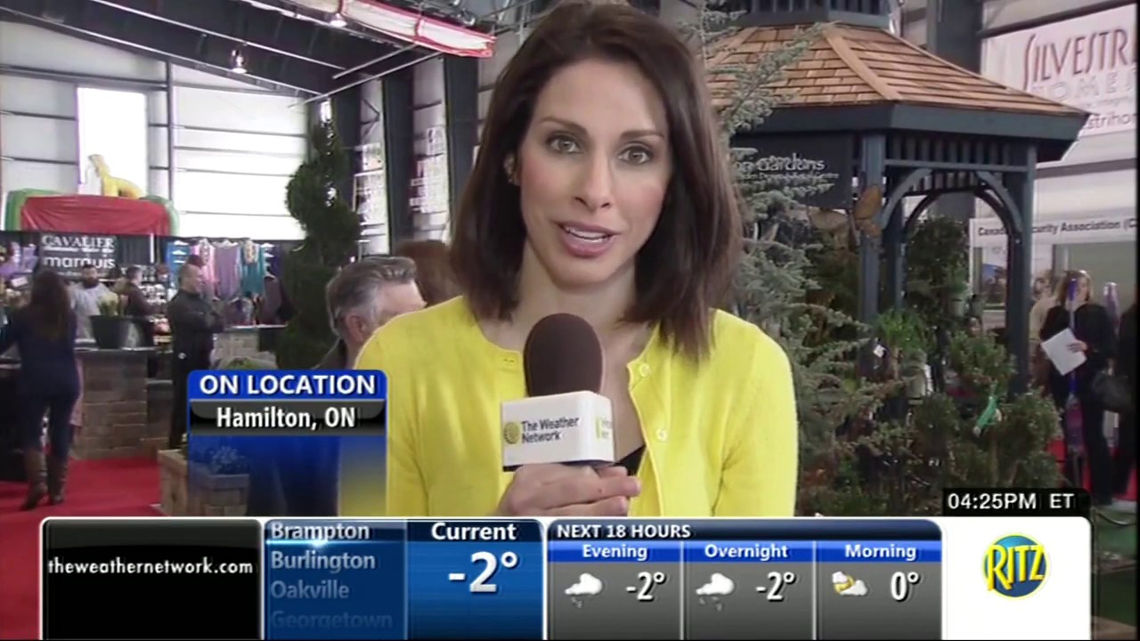 Natalie Thomas 03/09/2014