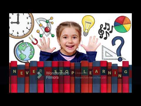 EDUCATIONAL PSYCHOLOGY
