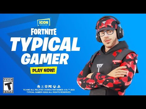 I Created Youtubers Their Own Fortnite Skins!