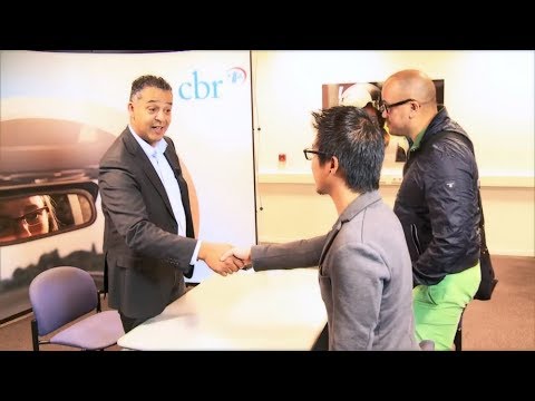 Rijbewijs B – Rijschool Peters