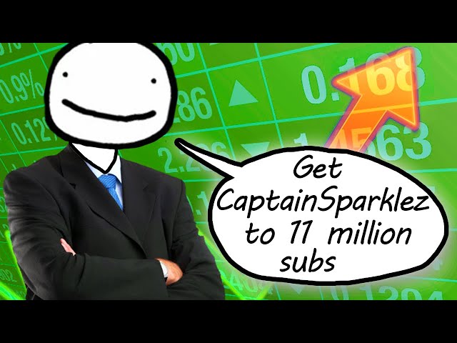 5 best Minecraft streamers Dream has played with on YouTube