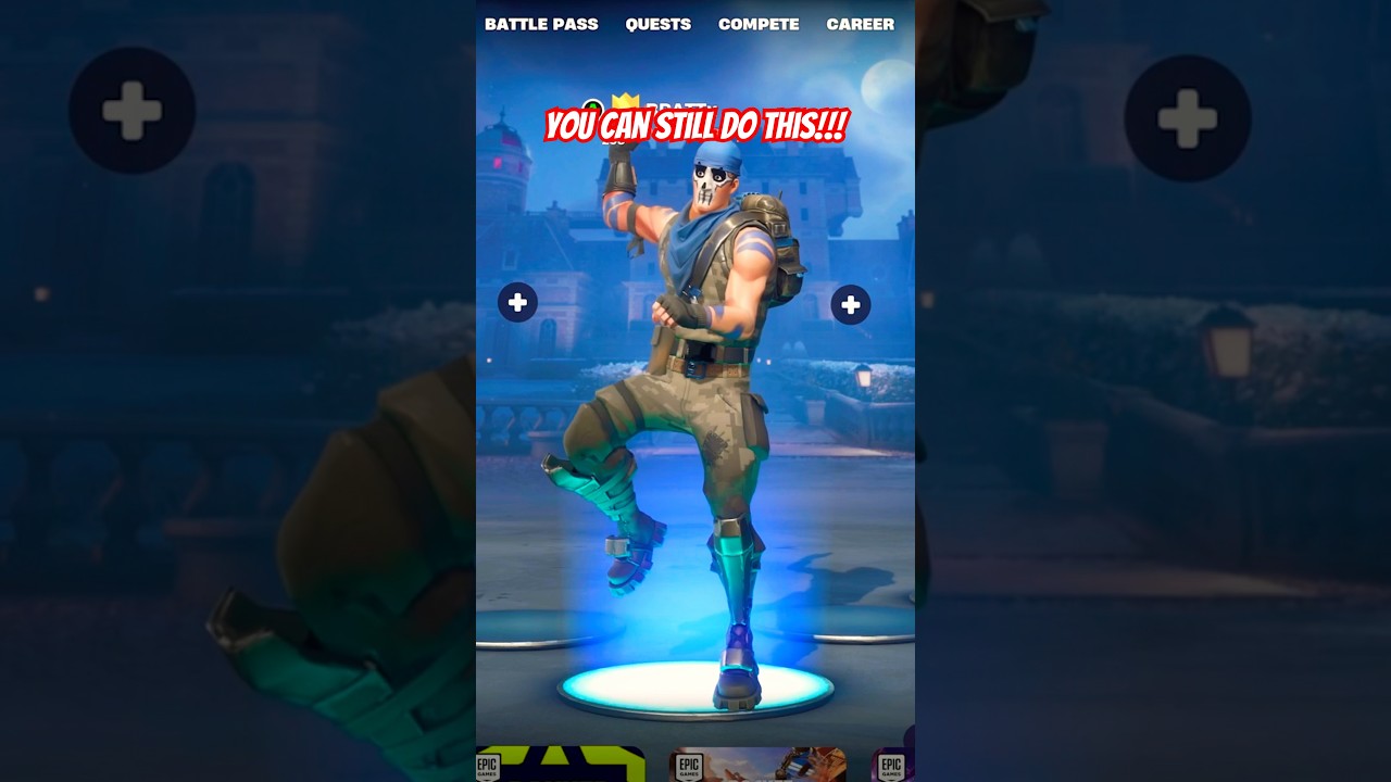 PURCHASING FORTNITE SAVE THE WORLD FOUNDERS PACK IN 2024!!!