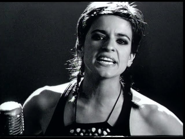 Bebe – Malo - Videos YouTube Música
