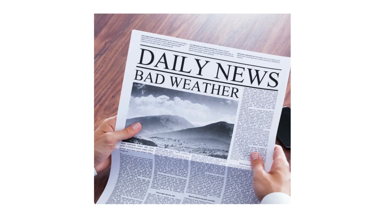 Text Classification for News Aggregation