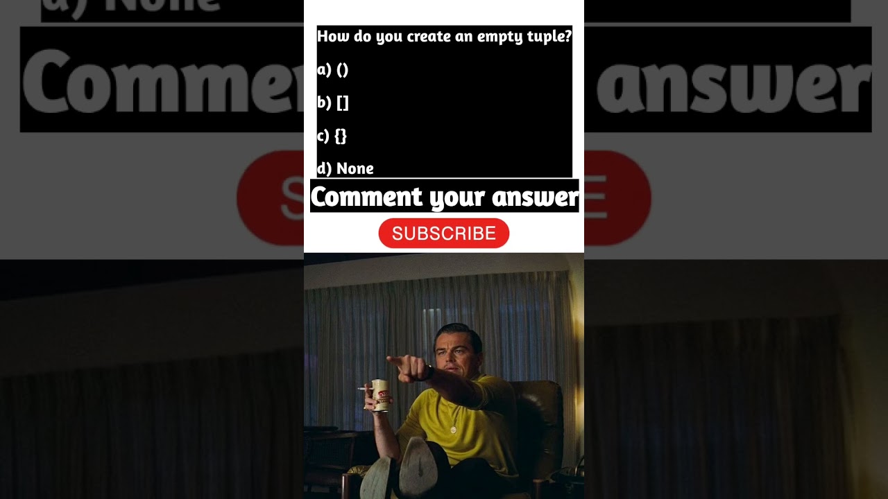 Day - 7 | Task - 4 | Python Data Types #java #pythontutorial #technology #memes #funny #comedy #jobs